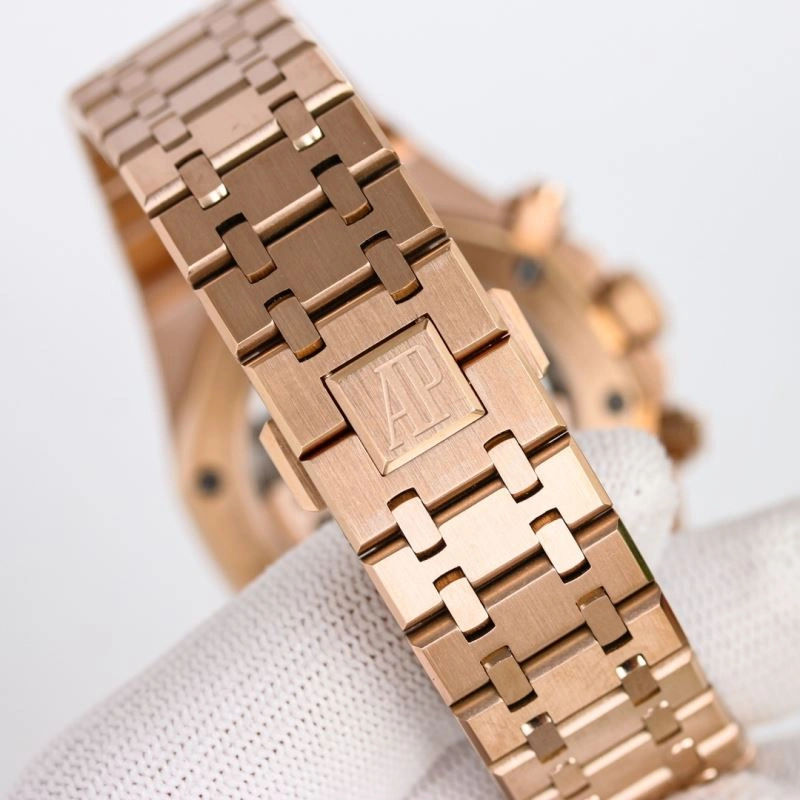 Economical AP Watches