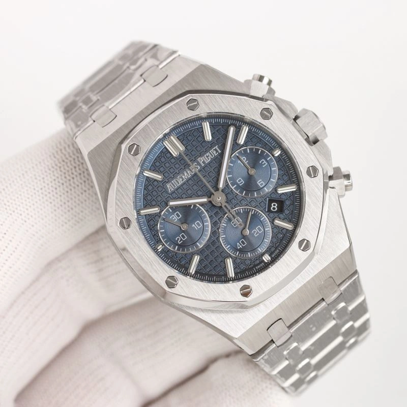 AP Watches