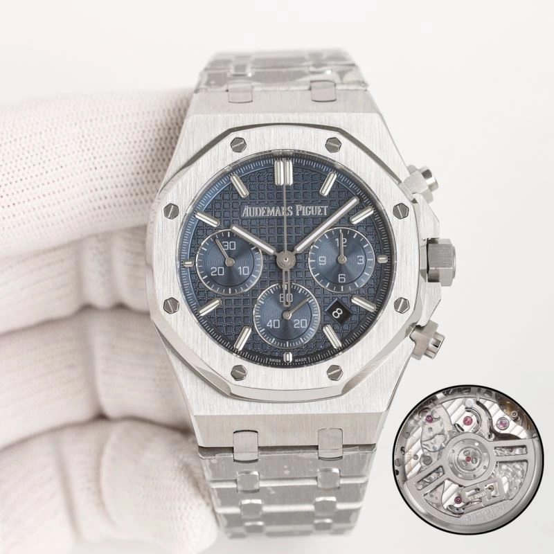 Accurate model AP Watches