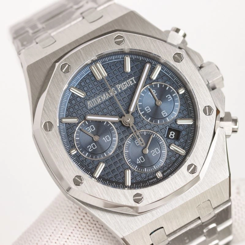 Accurate model AP Watches