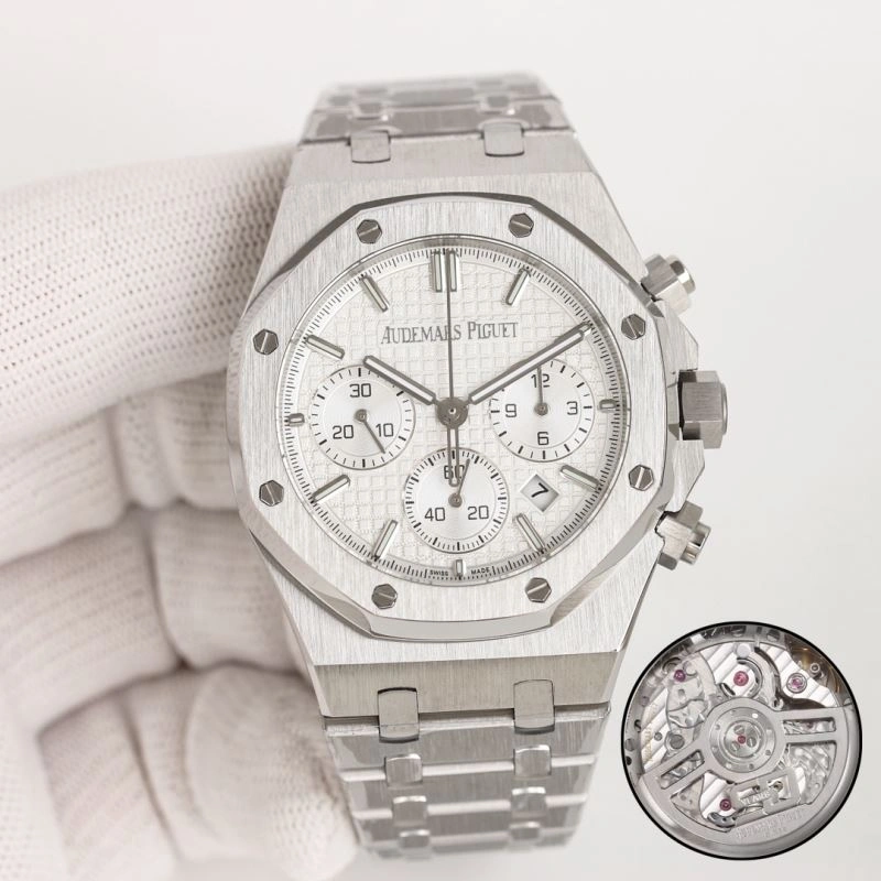Accurate model AP Watches