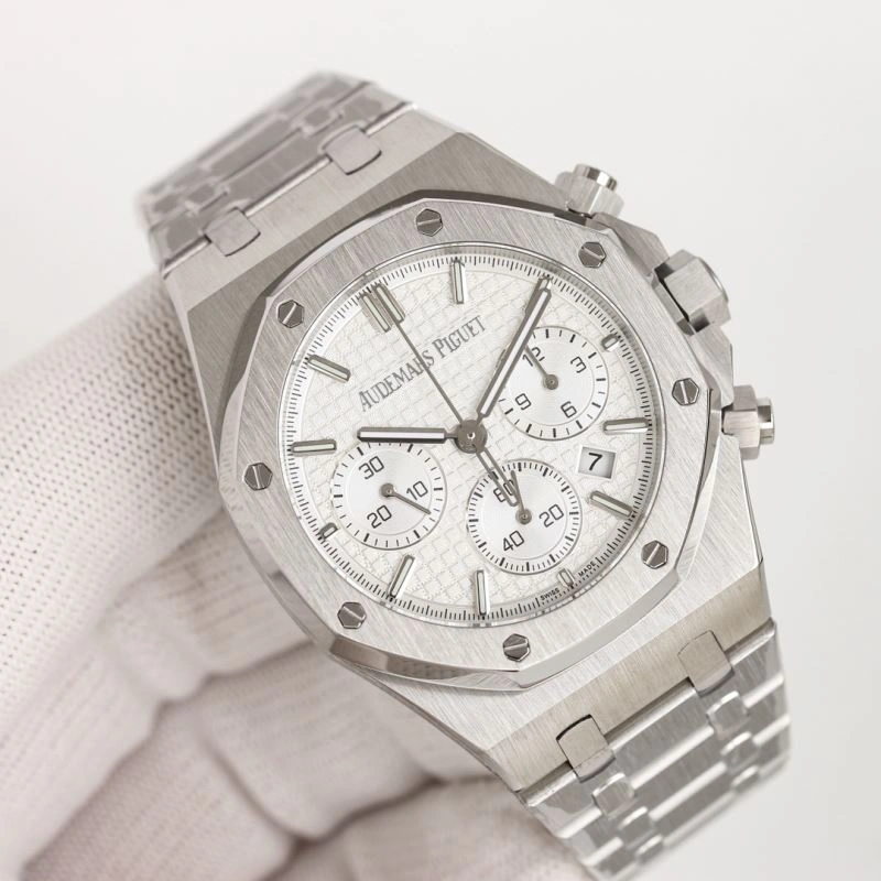 Accurate model AP Watches