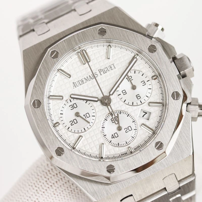 Accurate model AP Watches