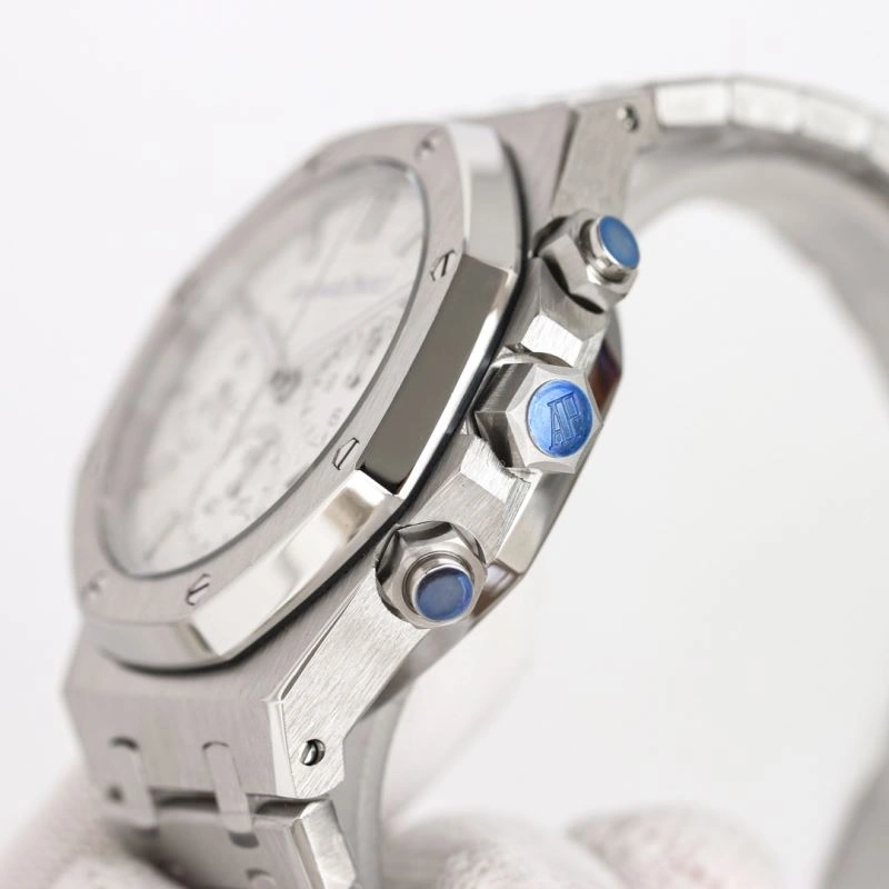 Accurate model AP Watches