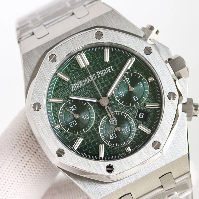 Top match AP Watches