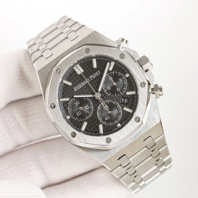 Top match AP Watches