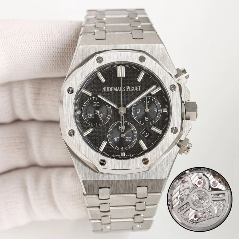 Top match AP Watches