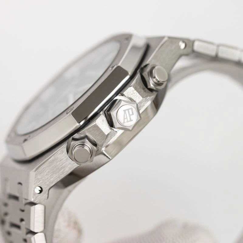 Top match AP Watches