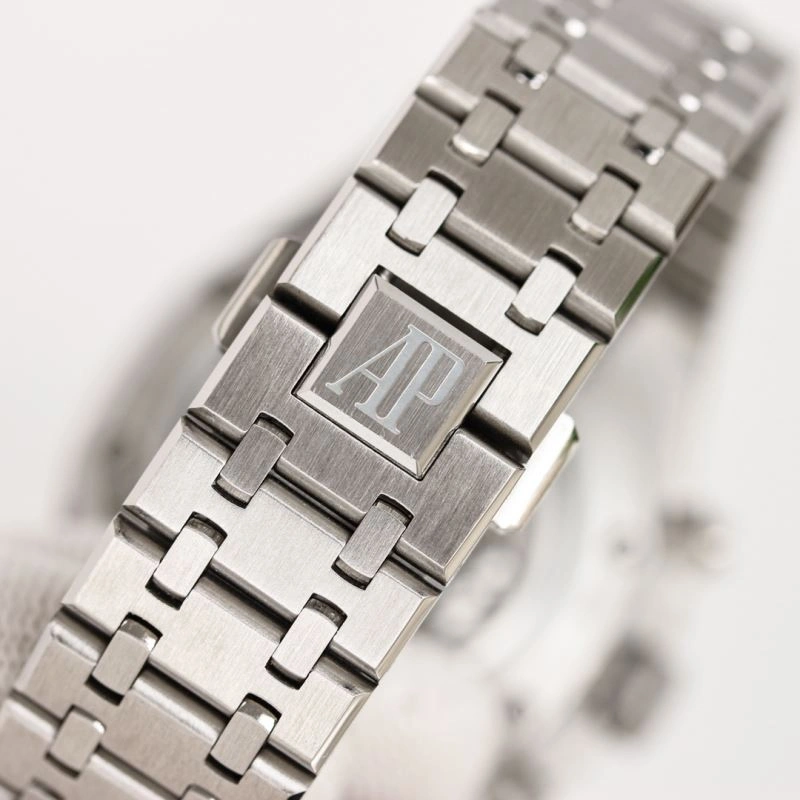 Top match AP Watches