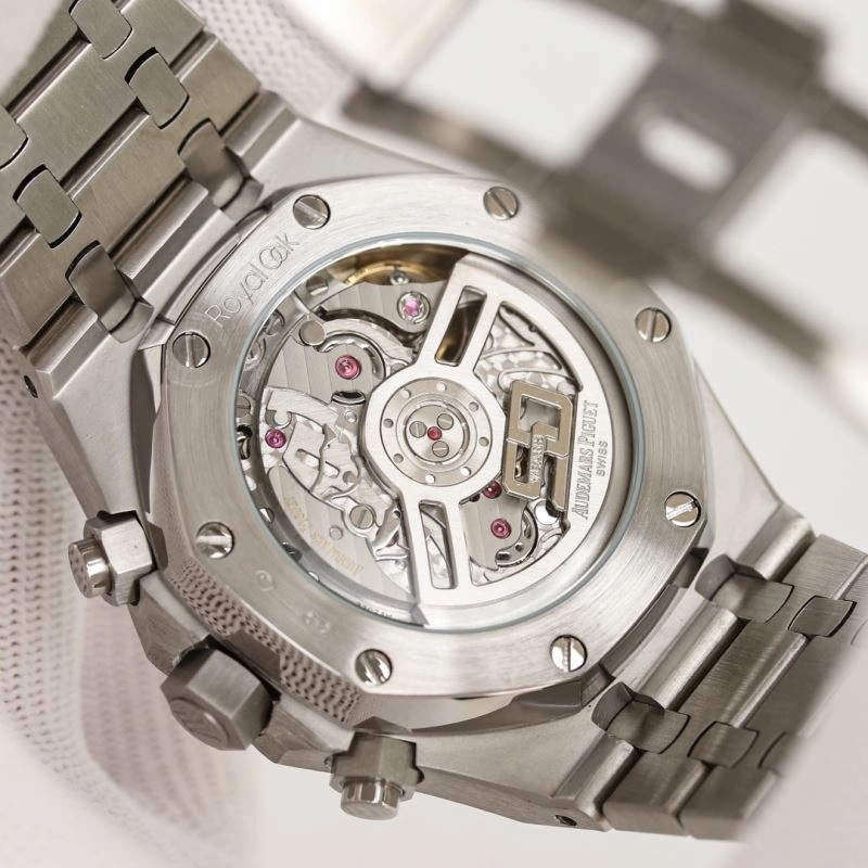 Top match AP Watches