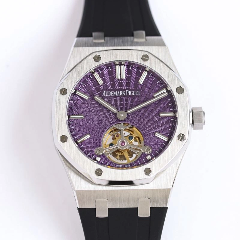 AP Watches