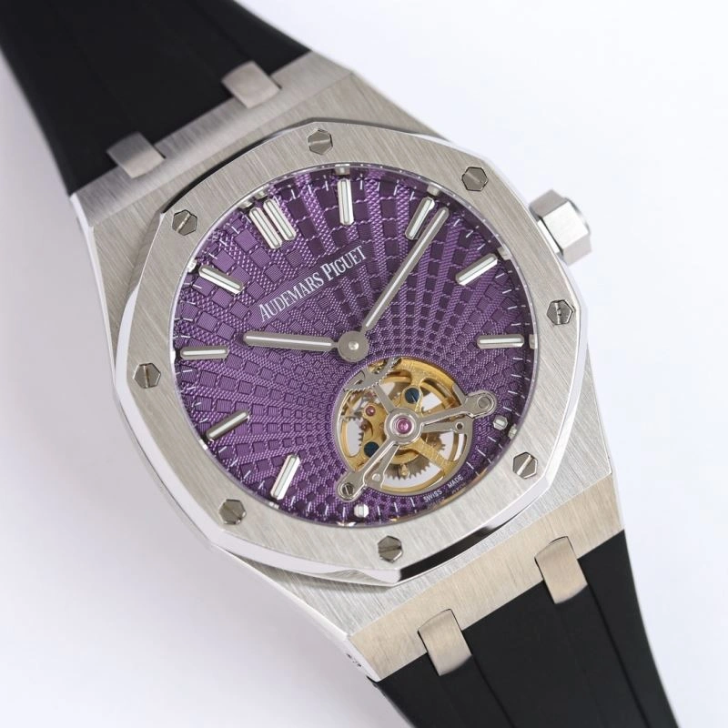 Economical AP Watches