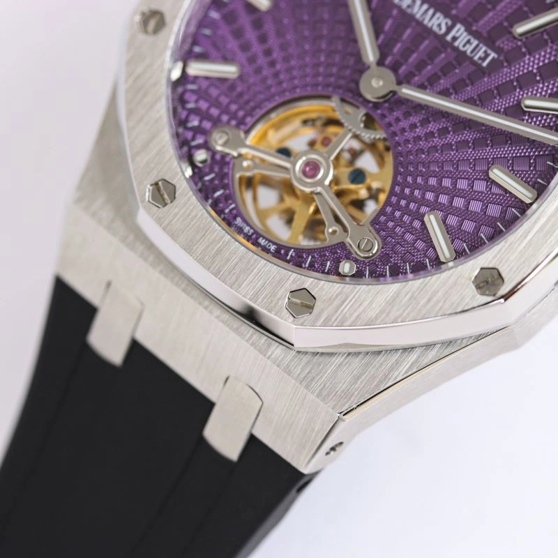 Economical AP Watches