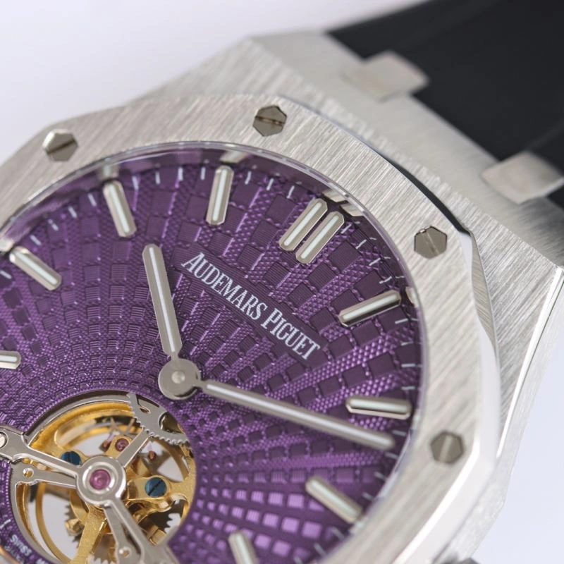 Economical AP Watches