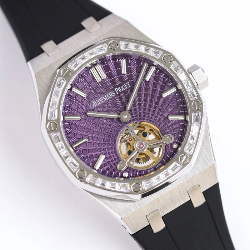 Economical AP Watches