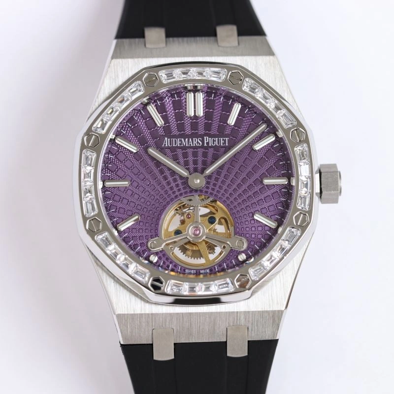 Economical AP Watches