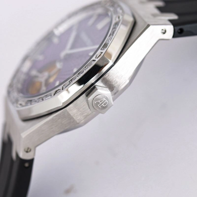 Economical AP Watches