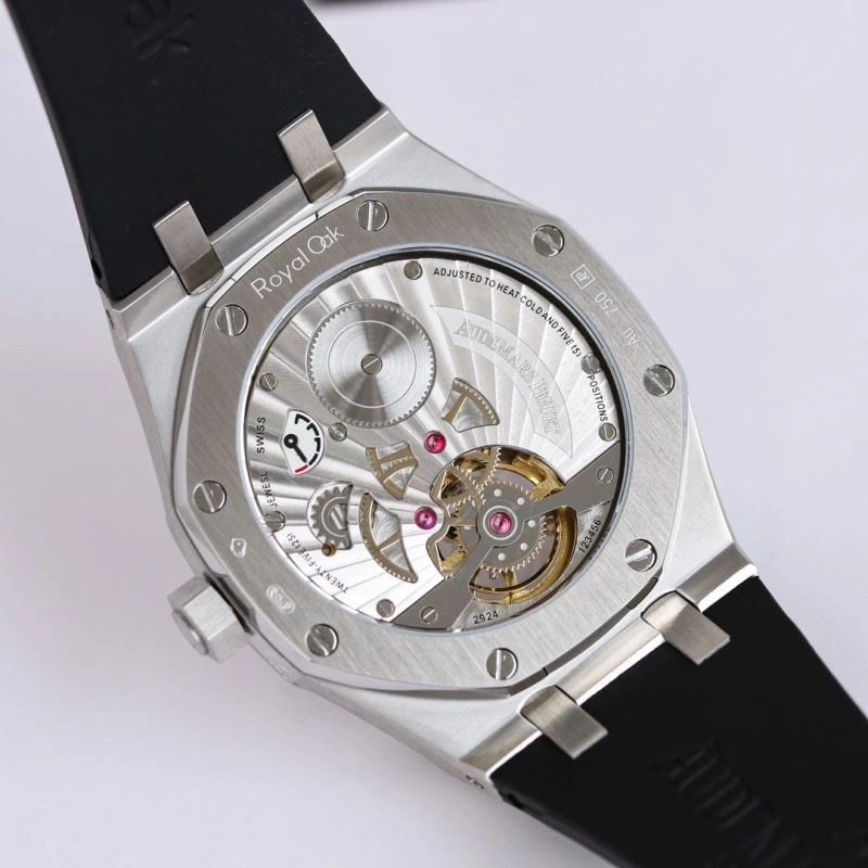 Economical AP Watches