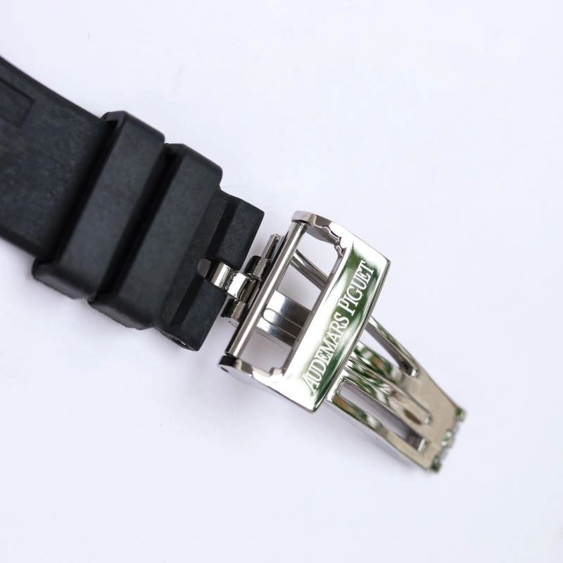 Economical AP Watches