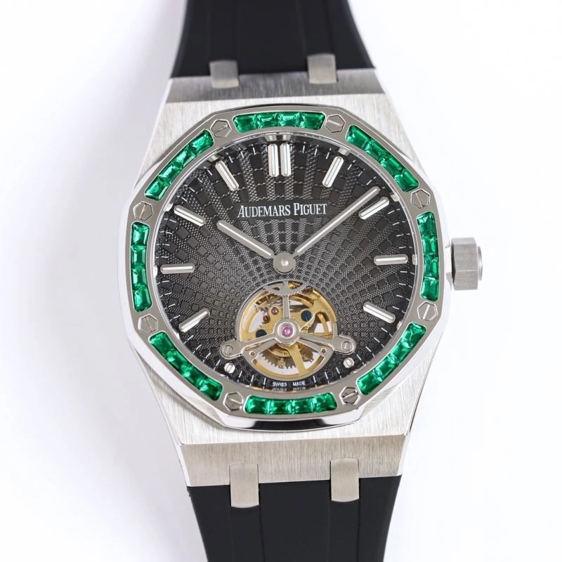 AP Watches