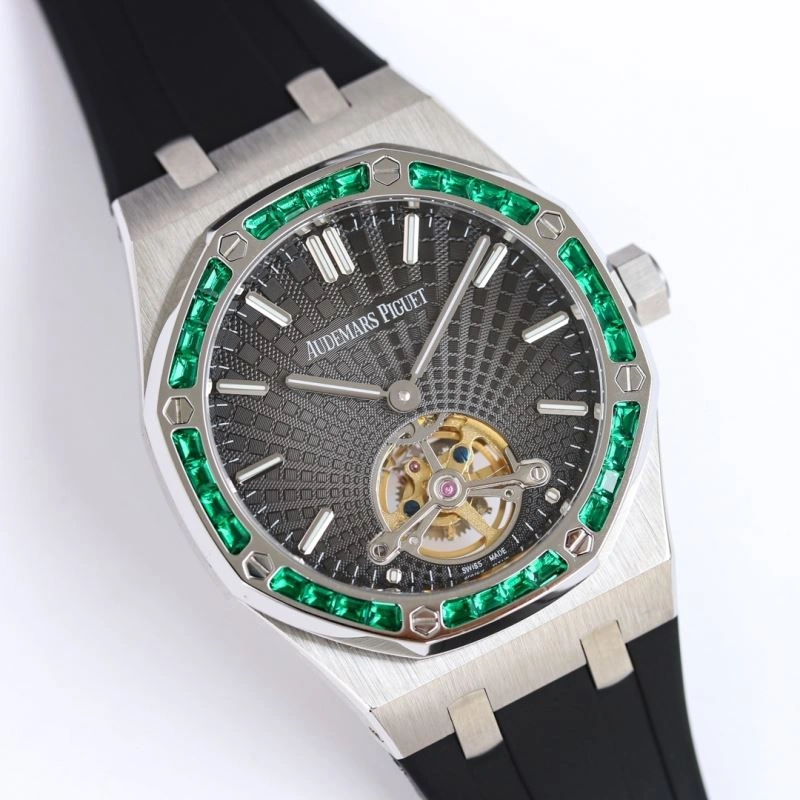 Cut-rate AP Watches
