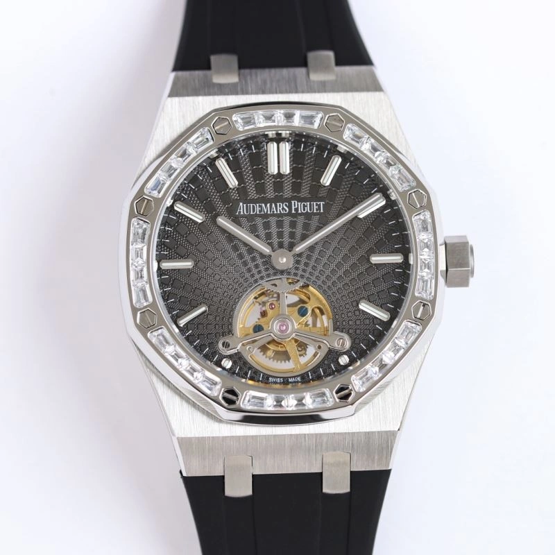 Cut-rate AP Watches