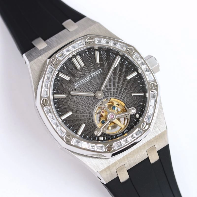Cut-rate AP Watches