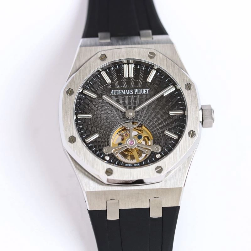 Cut-rate AP Watches