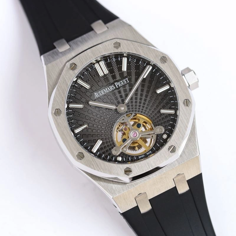 Cut-rate AP Watches