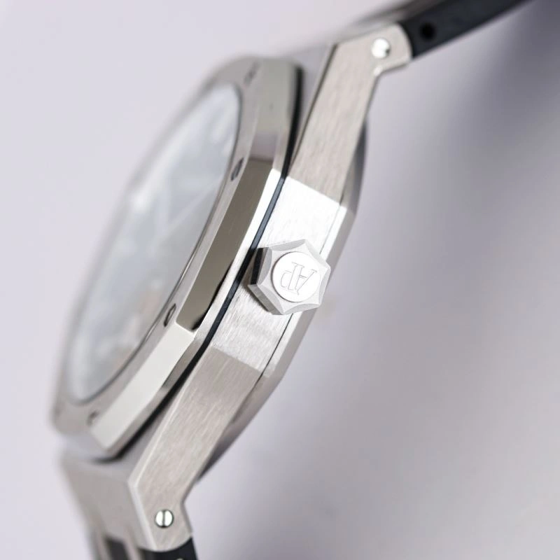 Cut-rate AP Watches