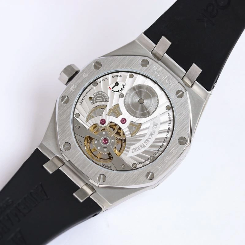 Cut-rate AP Watches