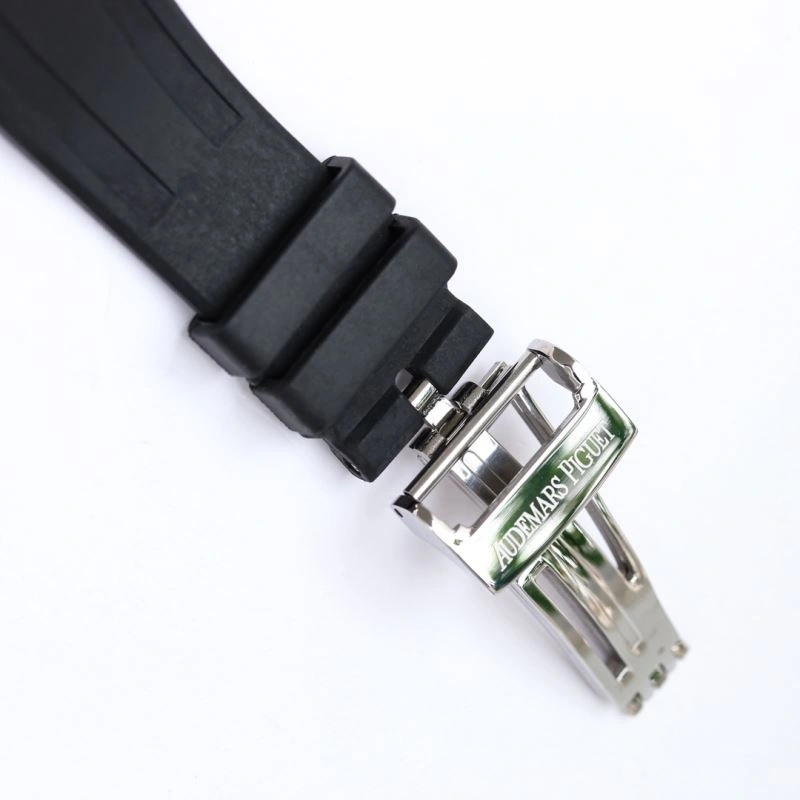 Cut-rate AP Watches