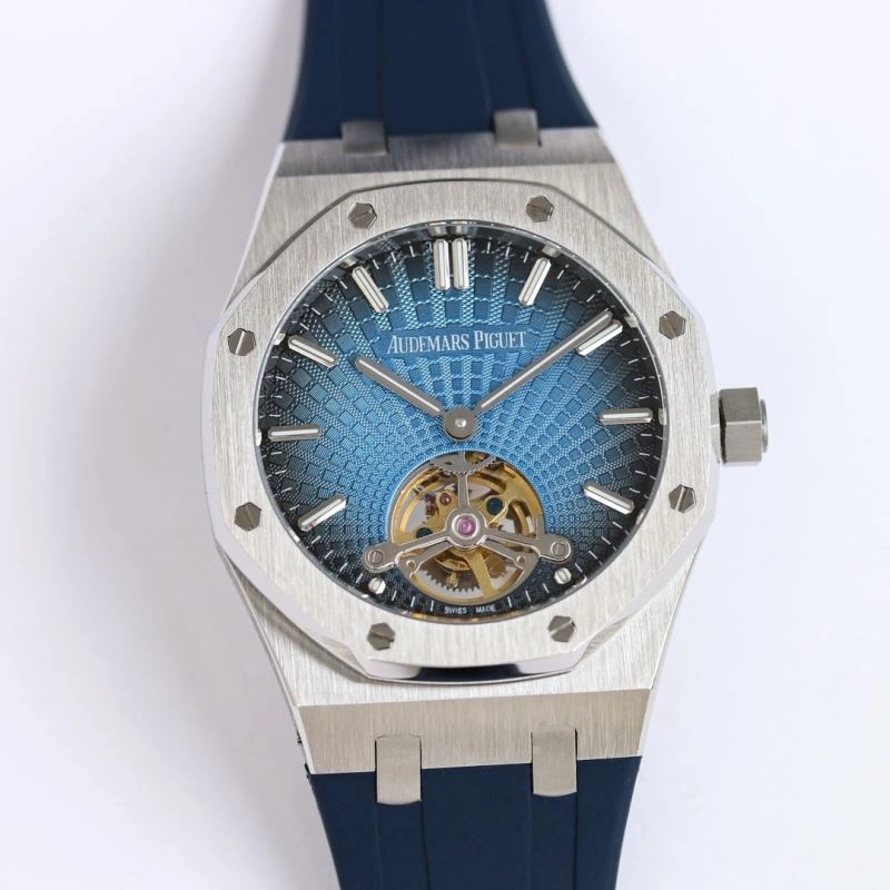 1:1 copy AP Watches