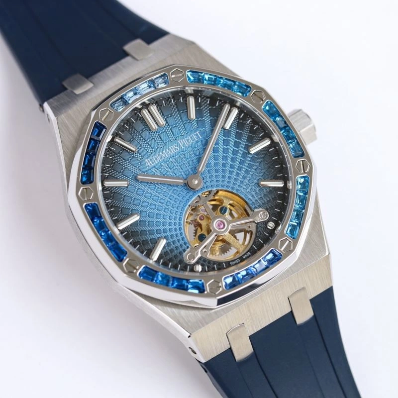 1:1 copy AP Watches