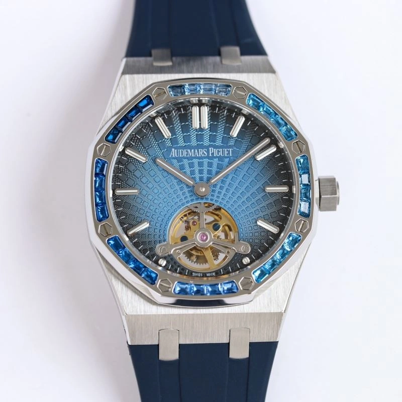 1:1 copy AP Watches