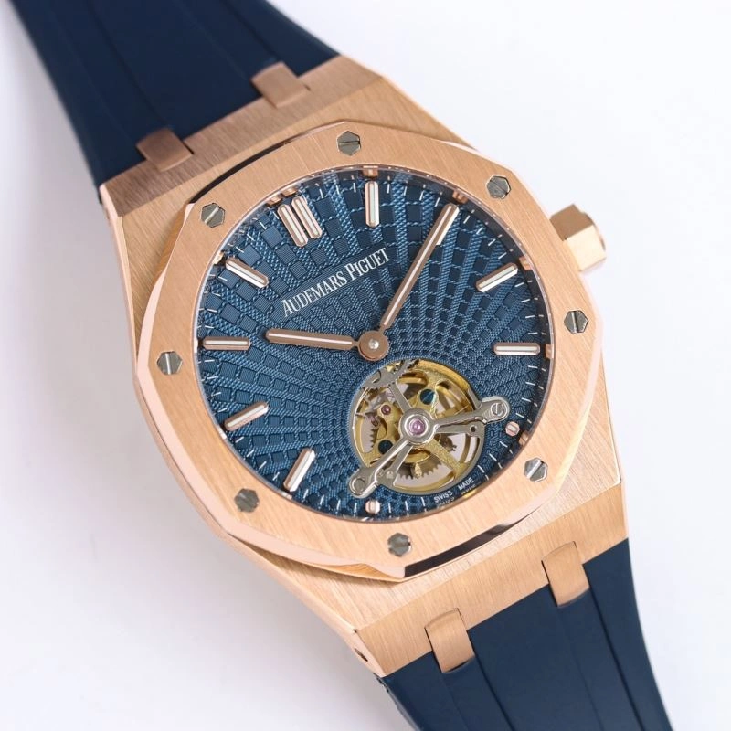 1:1 copy AP Watches