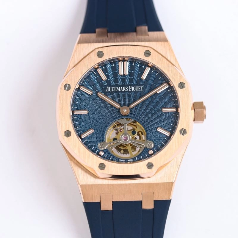 1:1 copy AP Watches