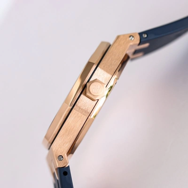 1:1 copy AP Watches
