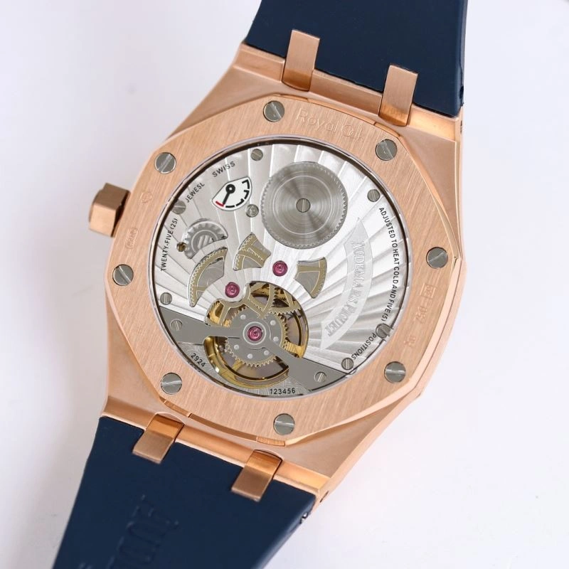 1:1 copy AP Watches