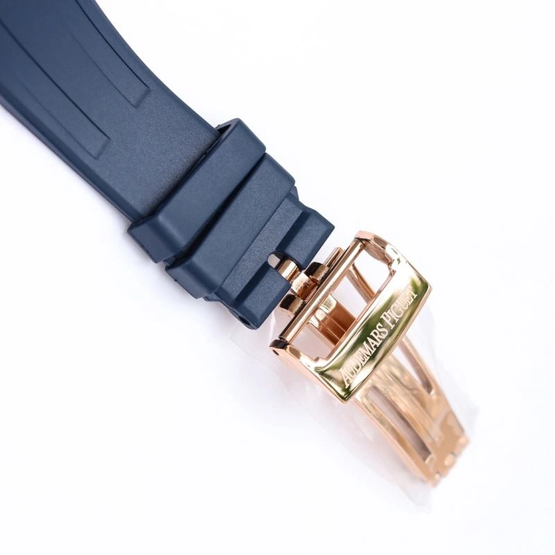 1:1 copy AP Watches