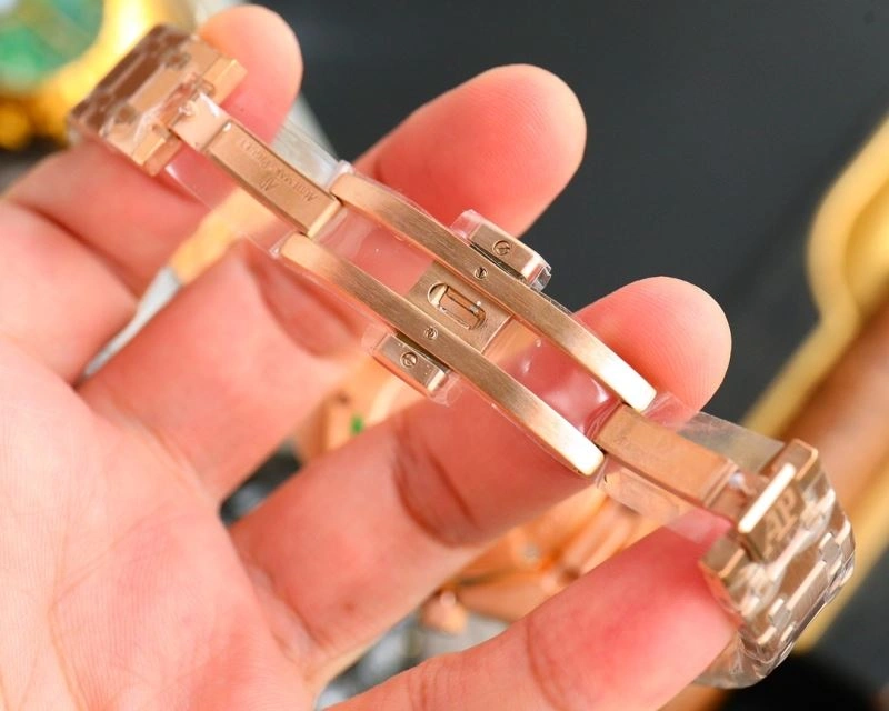 Mirror quality AP Watches