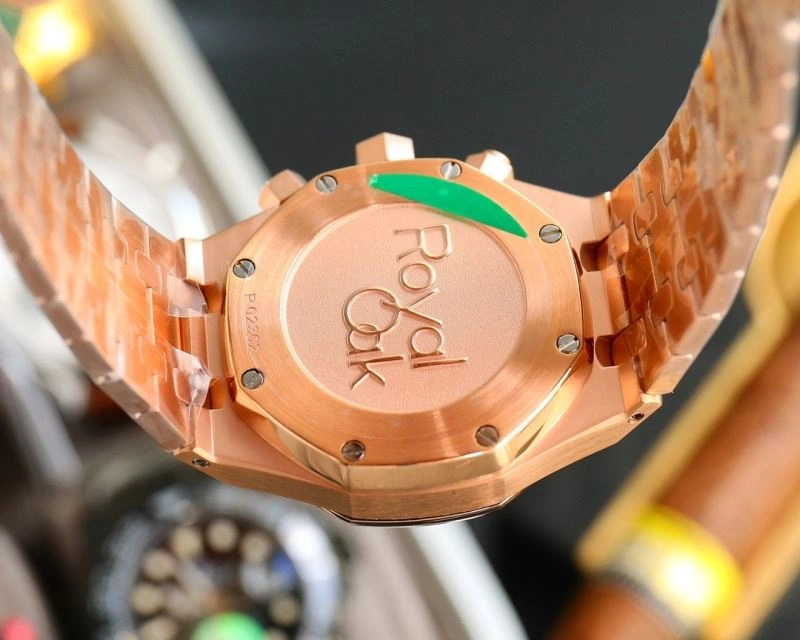 Mirror quality AP Watches