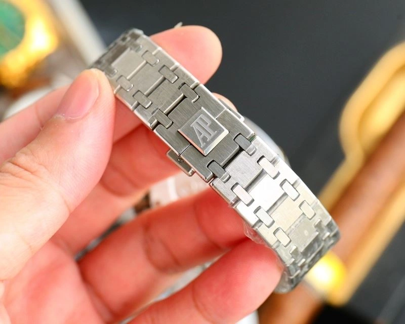 Budget-friendly AP Watches