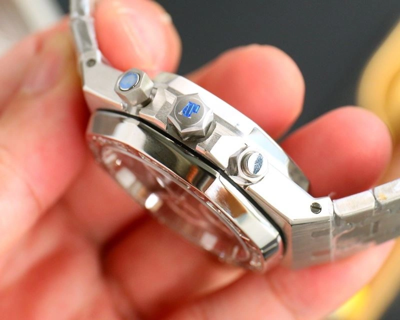 Budget-friendly AP Watches