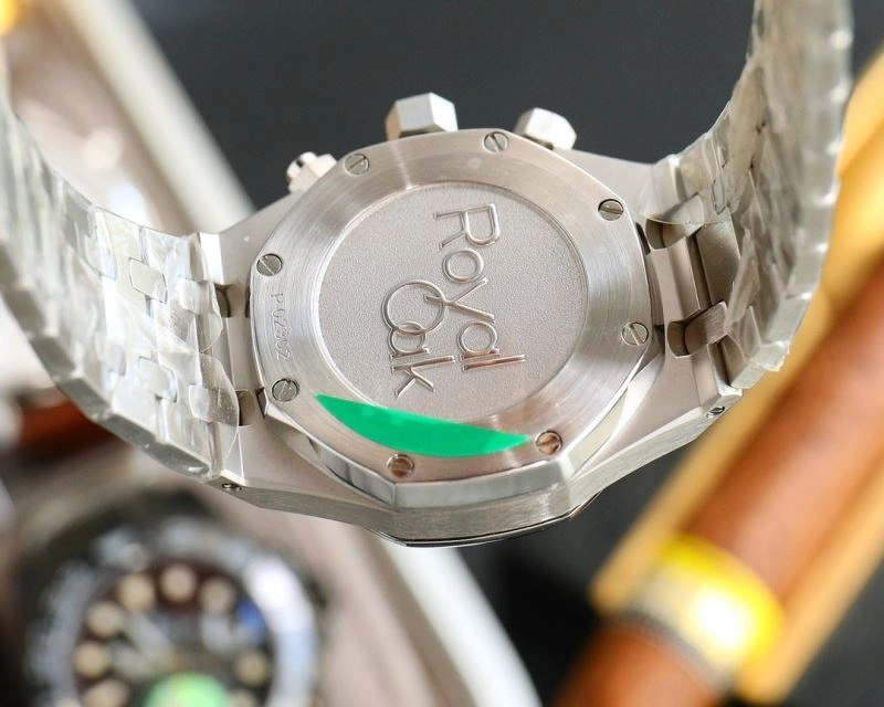 Budget-friendly AP Watches