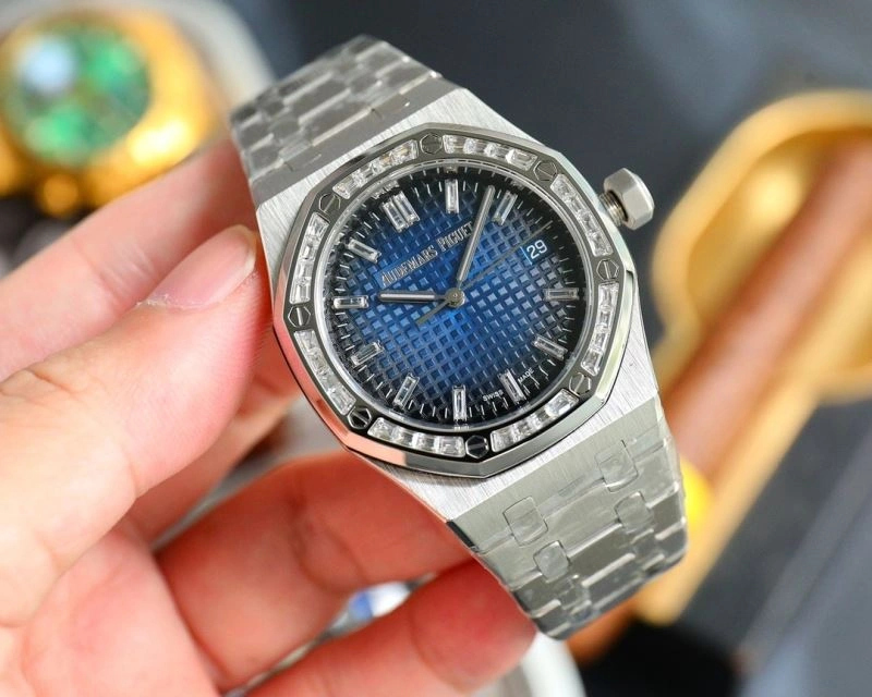 OEM AP Watches