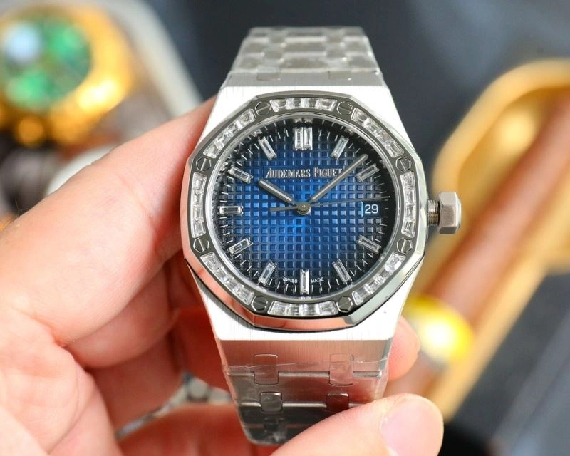 OEM AP Watches