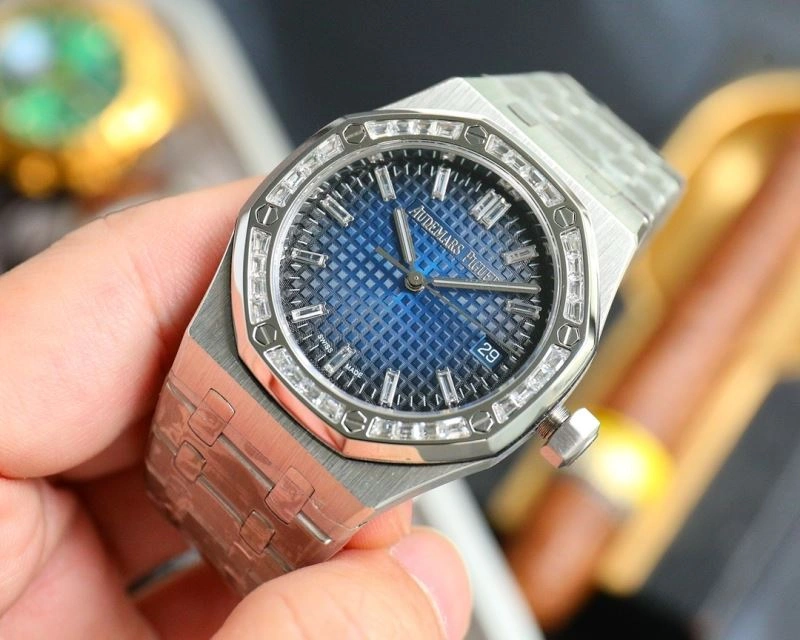 OEM AP Watches