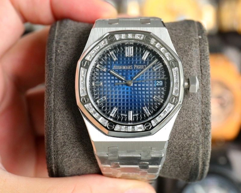 OEM AP Watches