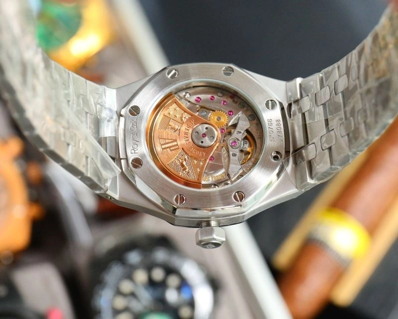 OEM AP Watches